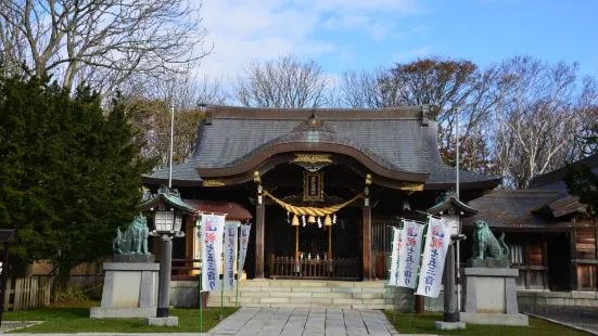 Sushi-Go-Round (Kaitensushi) Nemuro Hanamaru Nemuro Main Shop 레스토랑, 주소 ...