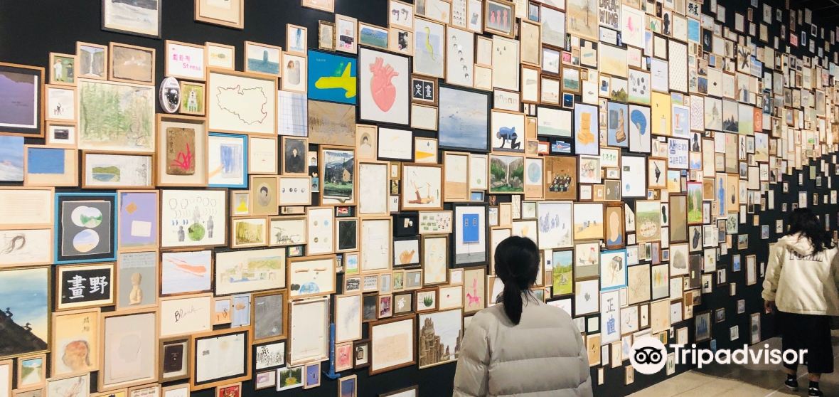 คู่มือท่องเที่ยวใกล้Cheongwon-gu: กิจกรรม สภาพอากาศ การเดินทาง สถานที่ ...