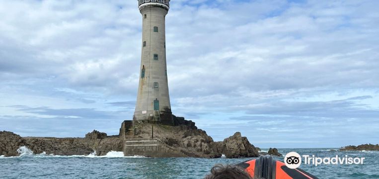 Saint Peter Port Travel Guide 2026: Top Attractions, Things to Do ...