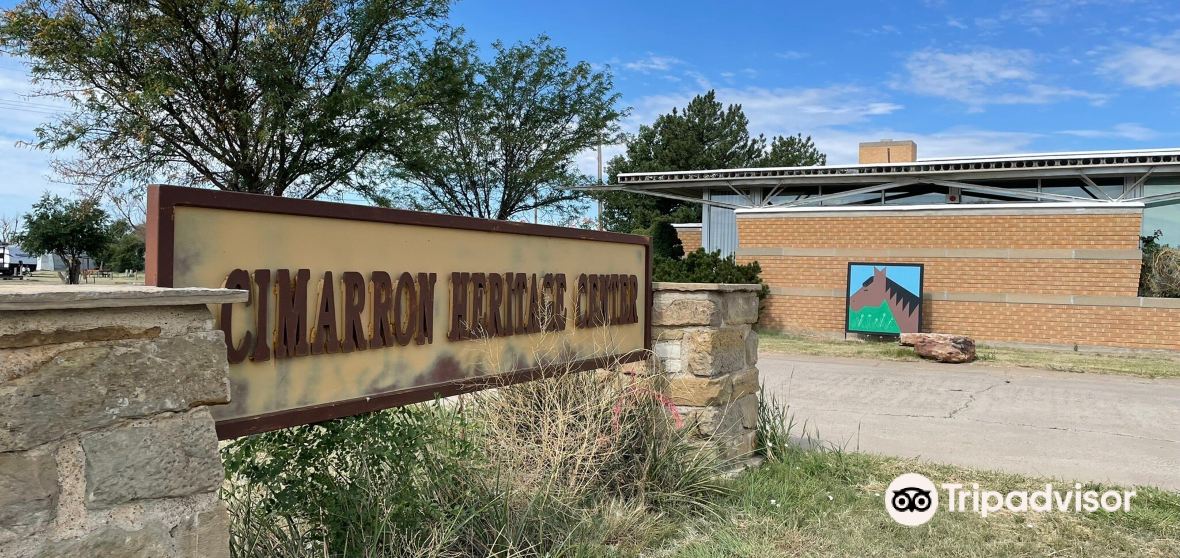 Things to Do in Cimarron County in 2024 - Top Attractions, Local Food ...