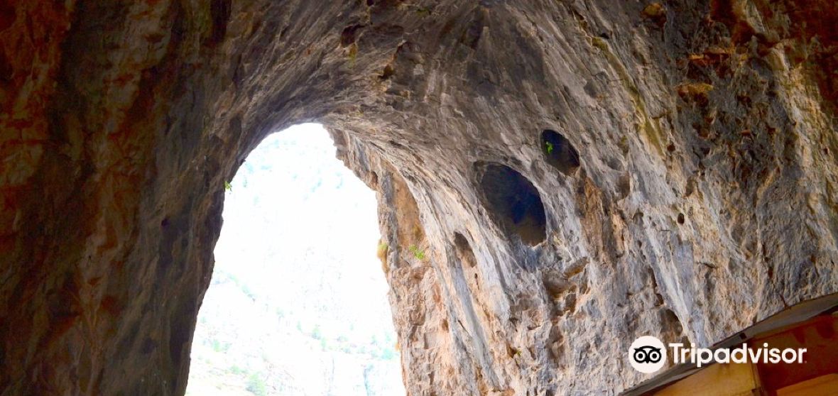 Things to do in Aksu (2025): Top nearby activities,popular attractions ...