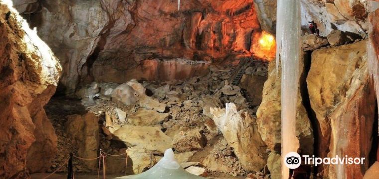 Travel Guide for Places Near 2025: Top Things to Do, Weather ...