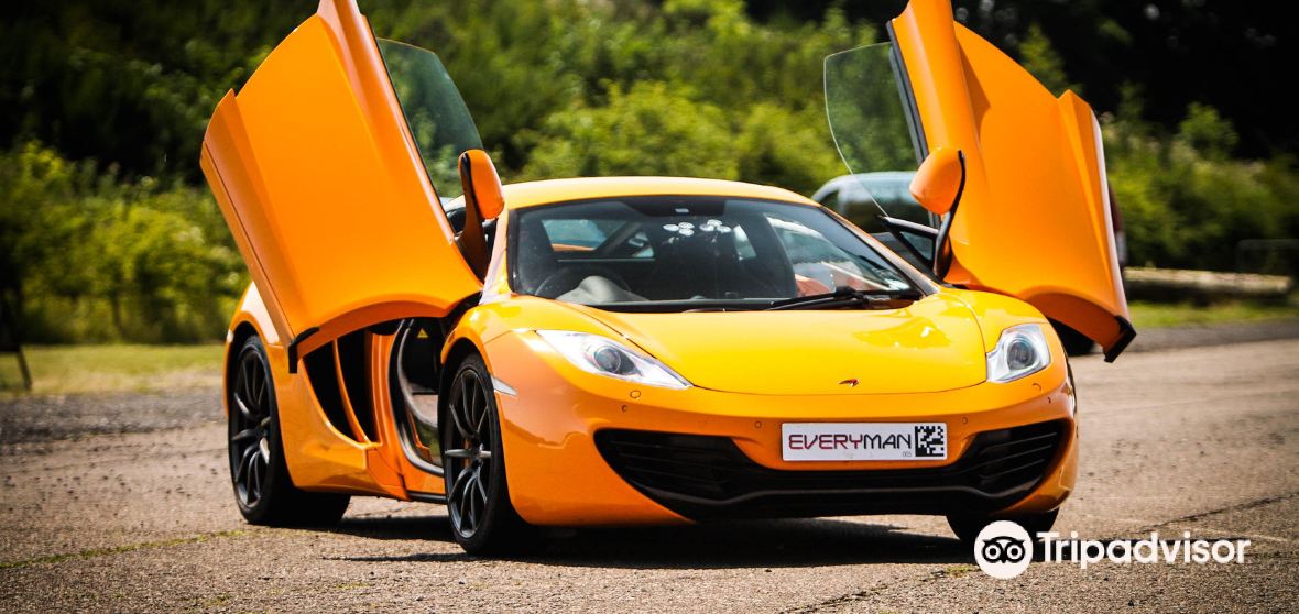 แนะนำการเดินทาง Hoton 2024 - สิ่งที่ควรทำ, อาหารที่ควรรับประทาน & ทิป ...