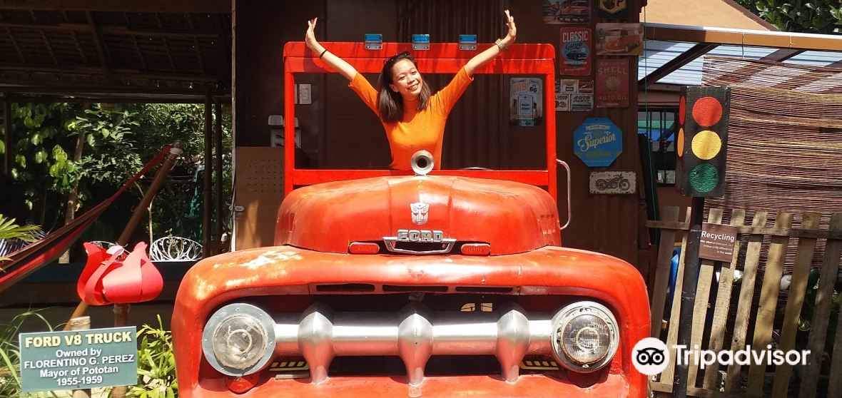 Things to do in Pototan (2025): Top nearby activities,popular ...