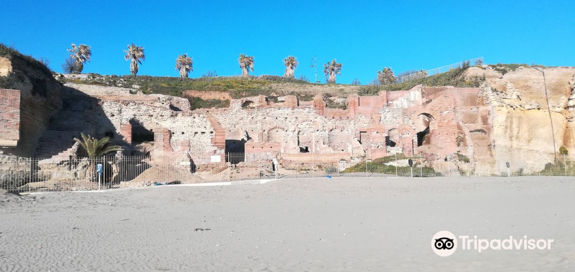 Things to do in Anzio (2025): Top nearby activities,popular attractions ...