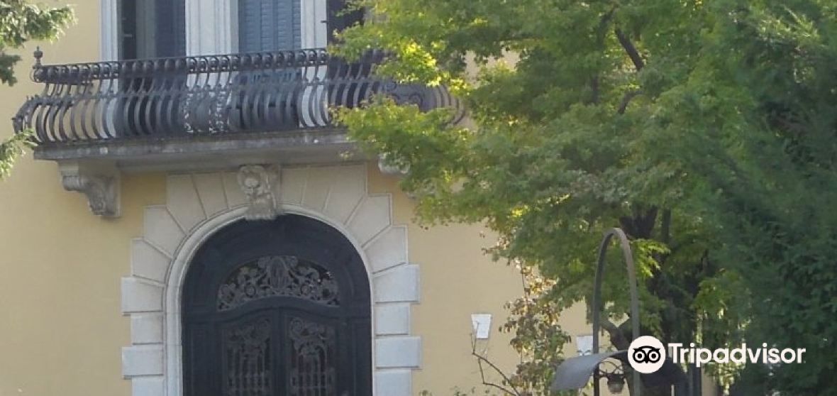 Things to do in Tricesimo (2025): Top nearby activities,popular ...