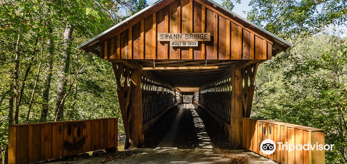 Things to Do in Blount County in 2024 - Top Attractions, Local Food ...