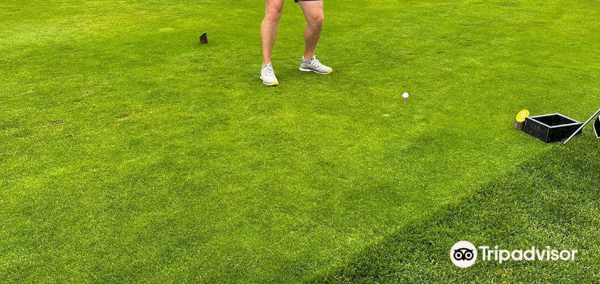 Things to do in Stagsden (2025): Top nearby activities,popular ...