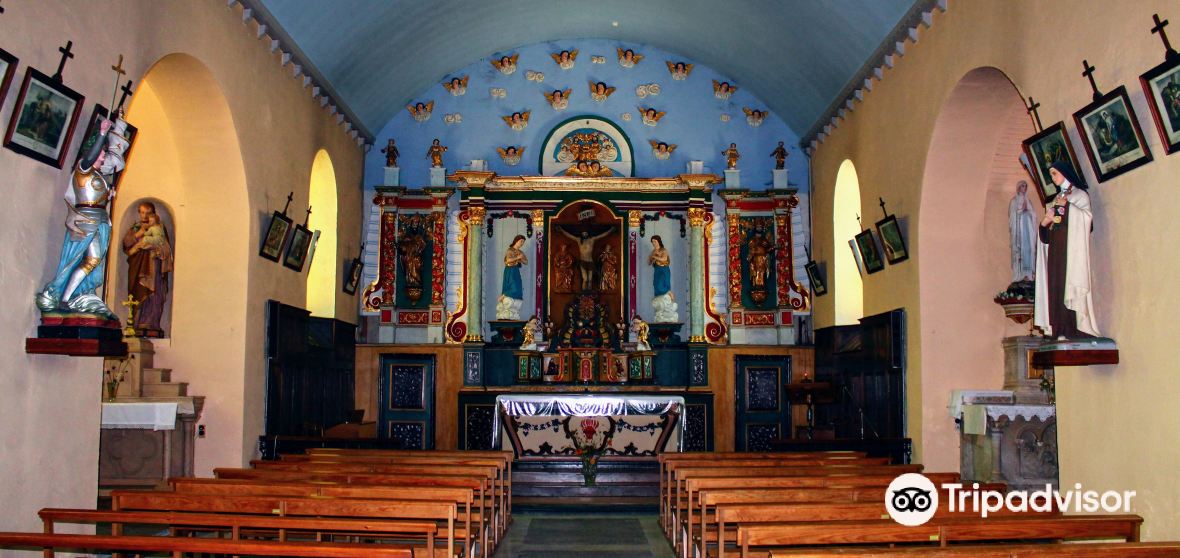 Things to do in Segus (2025): Top nearby activities,popular attractions ...