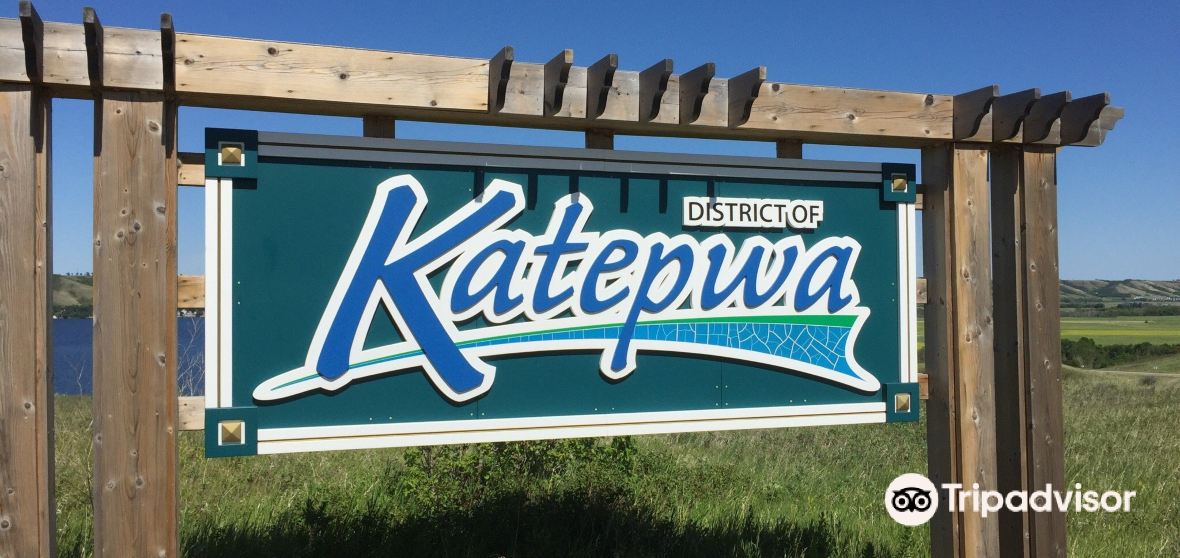 Things to Do in Katepwa Beach in 2024 - Top Attractions, Local Food ...