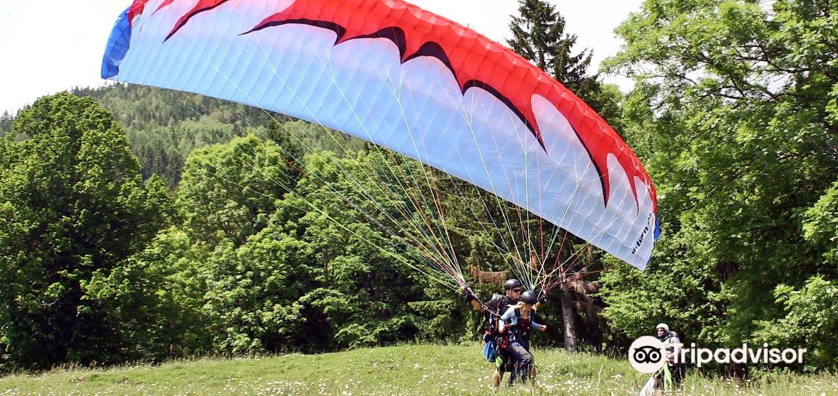 Things to Do in Municipality of Recica ob Savinji in 2025 - Top ...