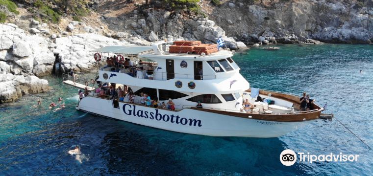 Neoi Epivates Travel Guide 2025: Top Attractions, Things to Do & Deals ...