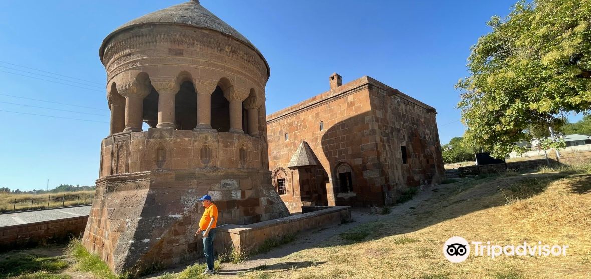 Things to Do in Bitlis in 2025 - Top Attractions, Local Food, Hotels ...