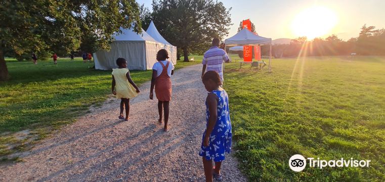 Things to Do in Marcy-l'Etoile in 2024 - Top Attractions, Local Food ...