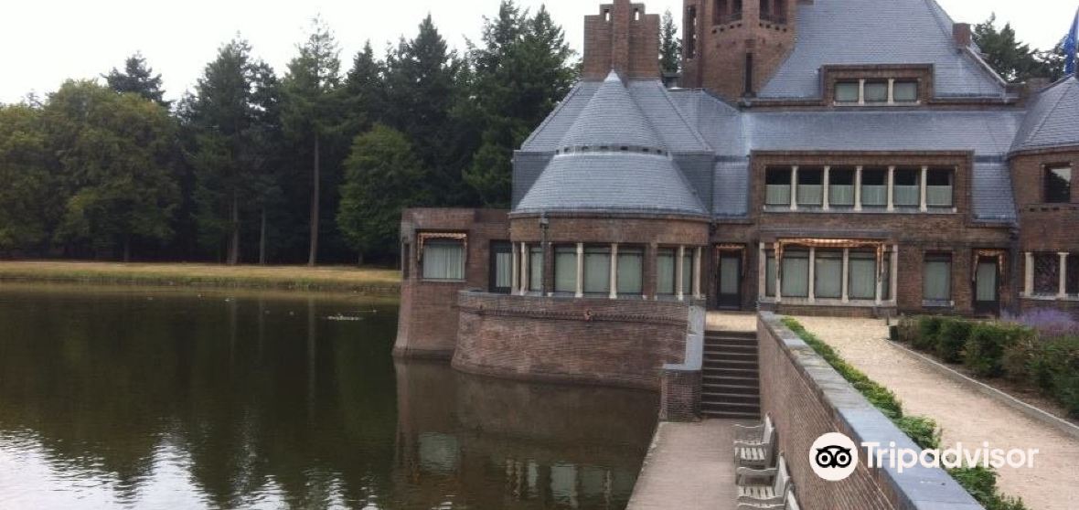 Hoenderloo Travel Guide 2024 - Things to Do, What To Eat & Tips | Trip.com