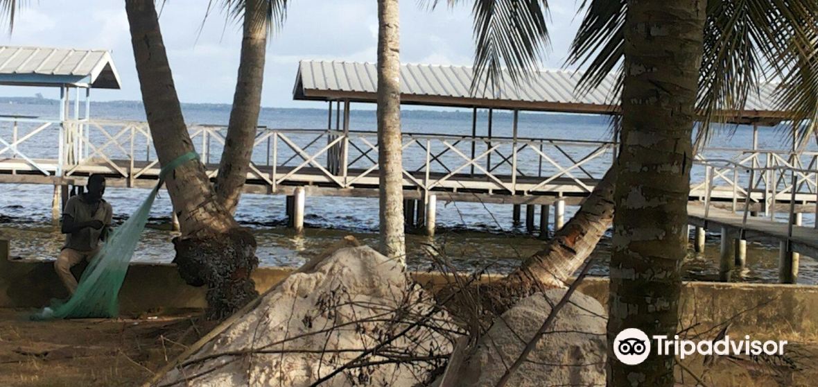 Things to do in Assinie-Mafia (2025): Top nearby activities,popular ...