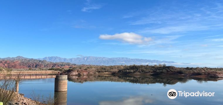 Things to Do in Villa Union in 2024 - Top Attractions, Local Food ...