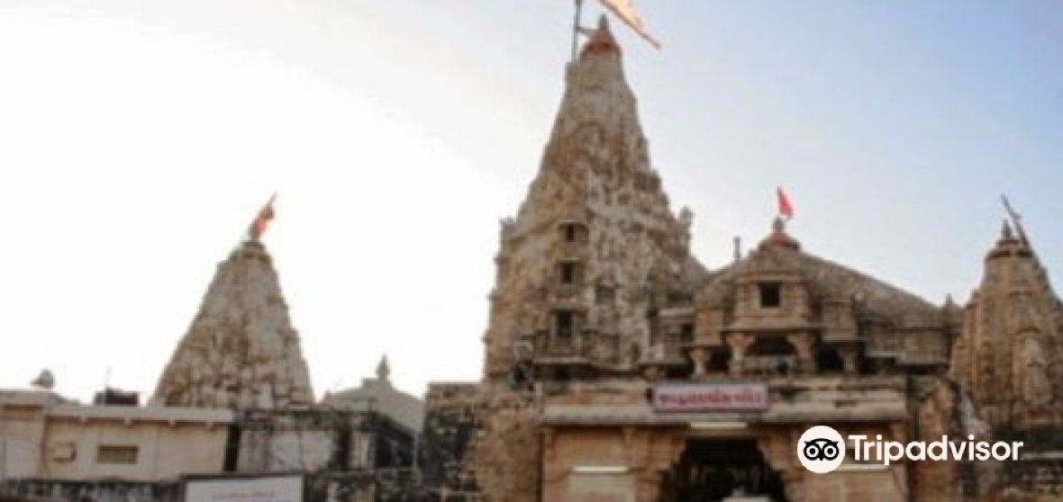 Things to Do in Itarsi in 2025 - Top Attractions, Local Food, Hotels ...