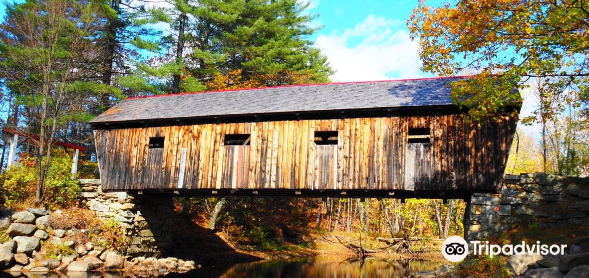 Things to Do in Andover in 2025 - Top Attractions, Local Food, Hotels ...