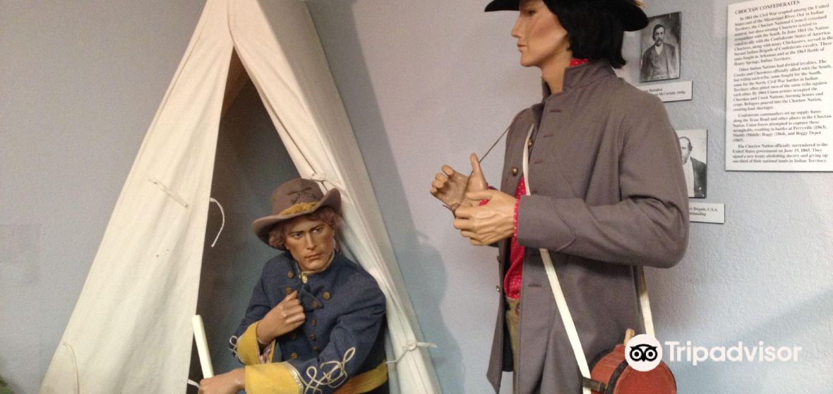 Things to do in Atoka (2025): Top nearby activities,popular attractions ...