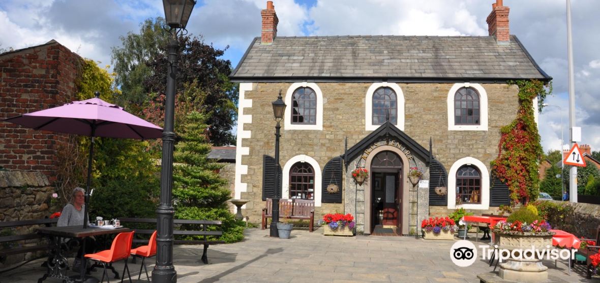 Things to do in Garstang (2025): Top nearby activities,popular ...