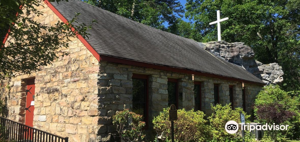 Mentone Travel Guide 2024 - Things to Do, What To Eat & Tips | Trip.com