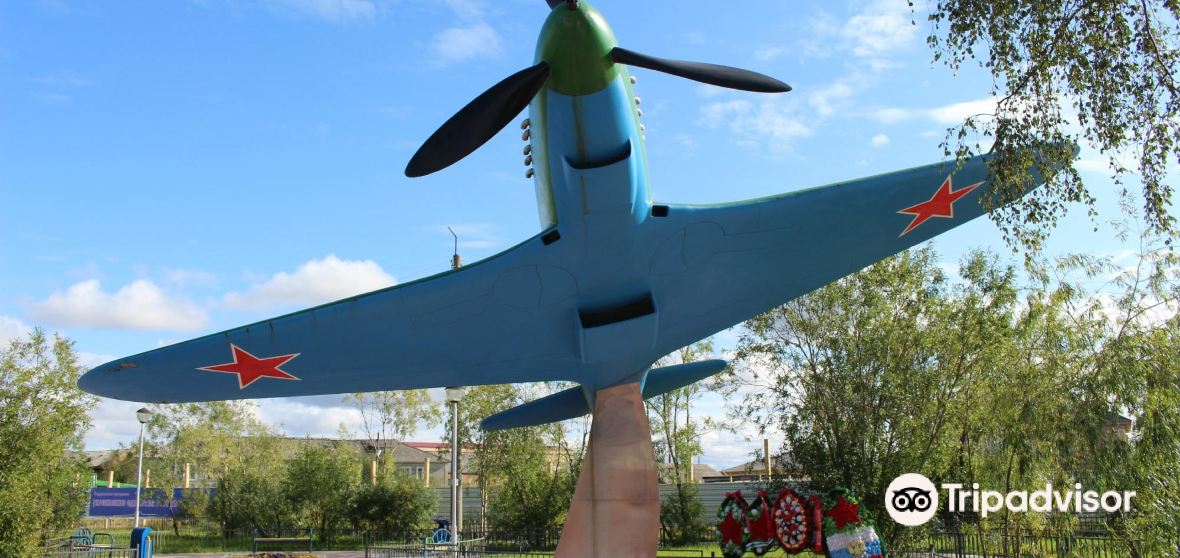 Things to Do in Zapolyarny District in 2025 - Top Attractions, Local ...