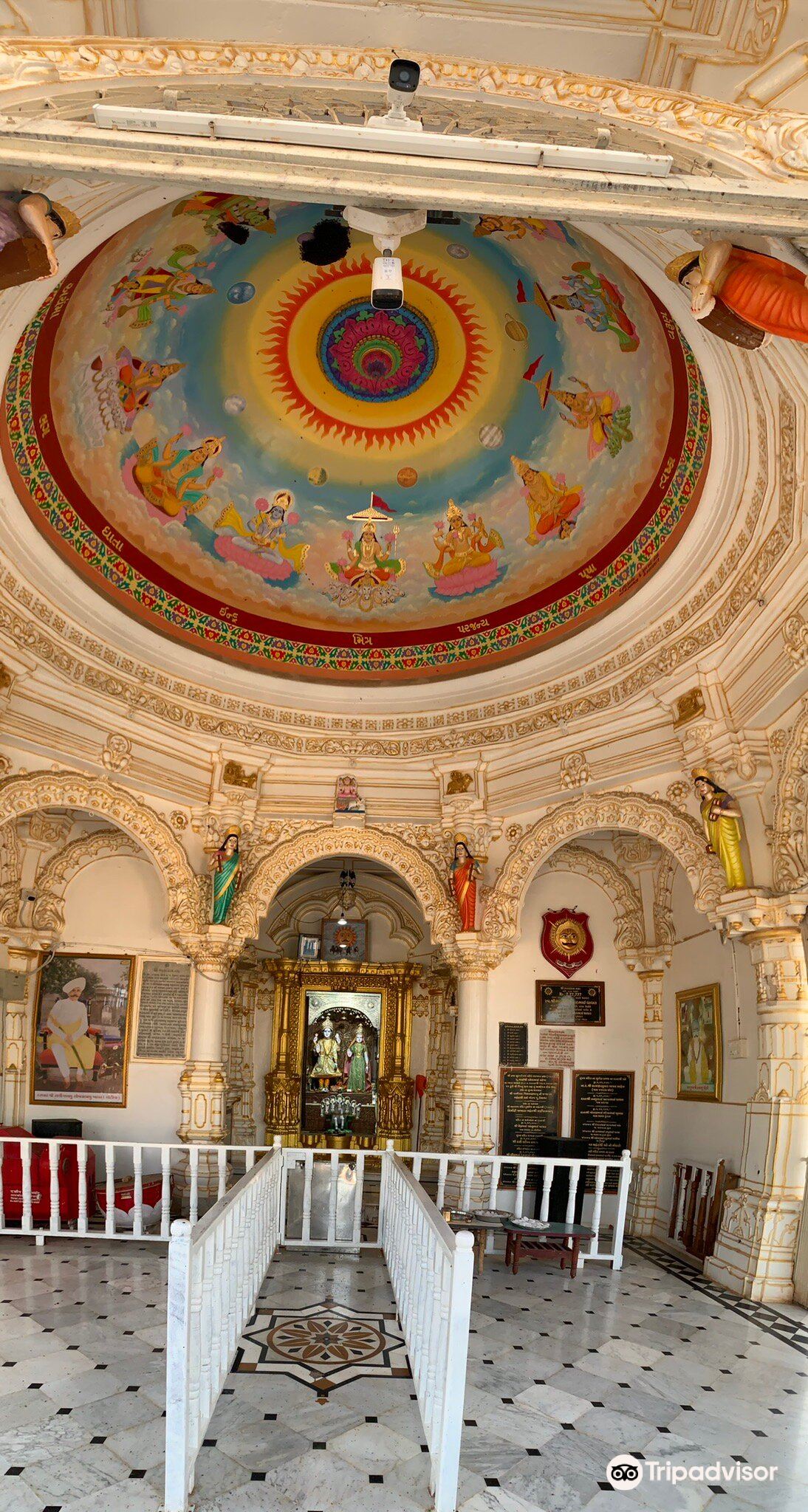 Hotels Near Kataria Chowkdi, Rajkot - Book with Free Cancellation| Trip.com