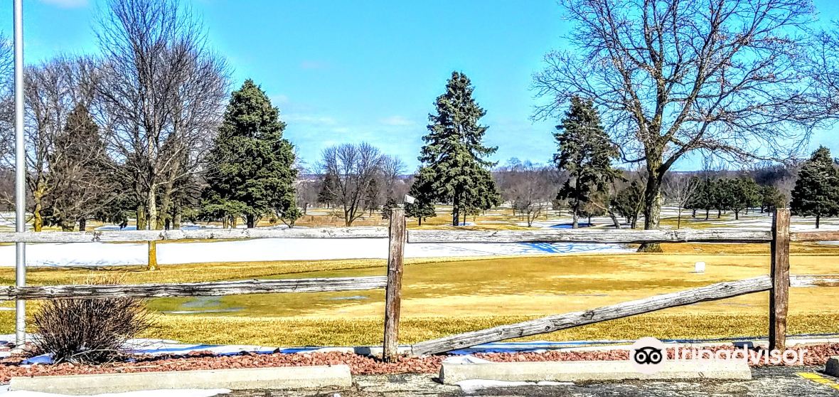 Things to Do in Ledgeview in 2024 - Top Attractions, Local Food, Hotels ...