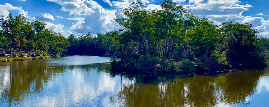 North Parramatta 여행 가이드(2025년): 인기 관광지, 교통, 날씨 등 (업데이트 날짜: 2025년 7월 ...