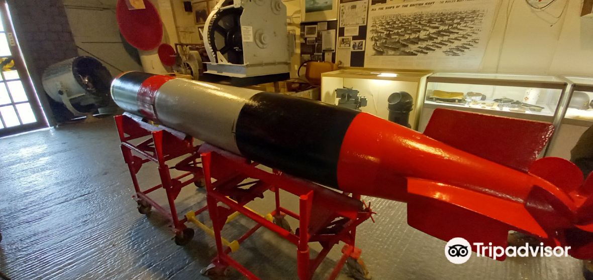 เที่ยวDavidstow (2024) - ที่เที่ยวใน Davidstow, กิจกรรมสนุกๆ, โรงแรม ...