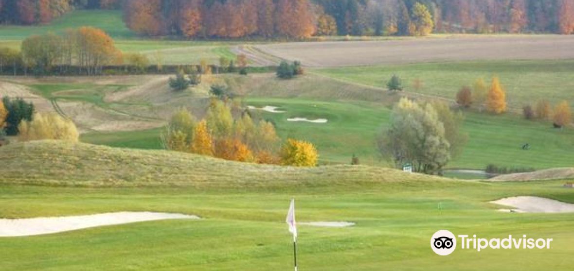 แนะนำการเดินทาง Demoret 2024 - สิ่งที่ควรทำ, อาหารที่ควรรับประทาน & ทิป ...