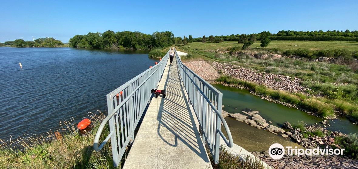 Things to Do in Pipestone County in 2024 - Top Attractions, Local Food ...