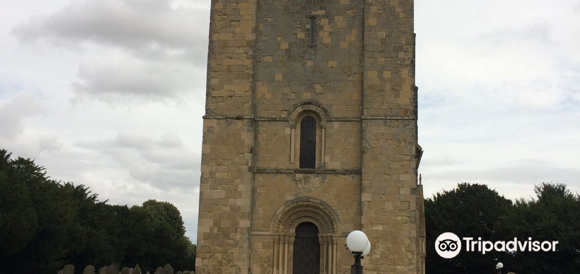 Things to Do in Garton in 2025 - Top Attractions, Local Food, Hotels ...