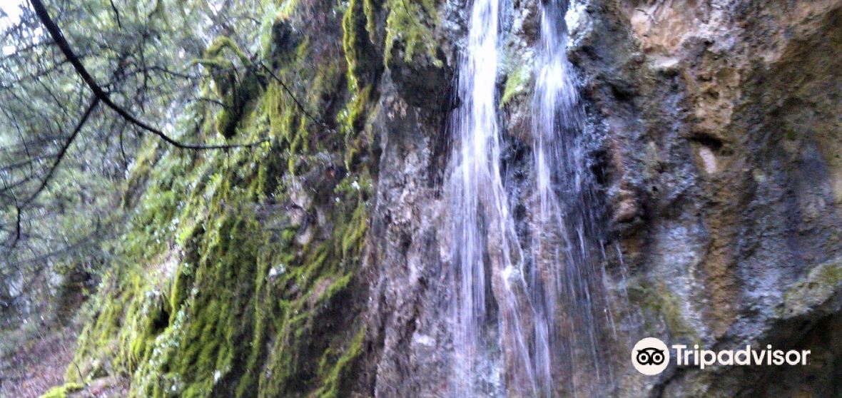 Things to do in Vytina (2025): Top nearby activities,popular ...