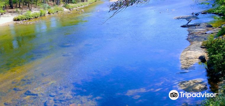 Hiram Travel Guide 2025: Top Attractions, Things to Do & Deals | Trip ...