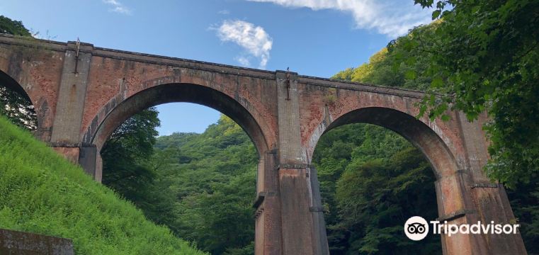 Things to Do in Annaka in 2024 - Top Attractions, Local Food, Hotels ...