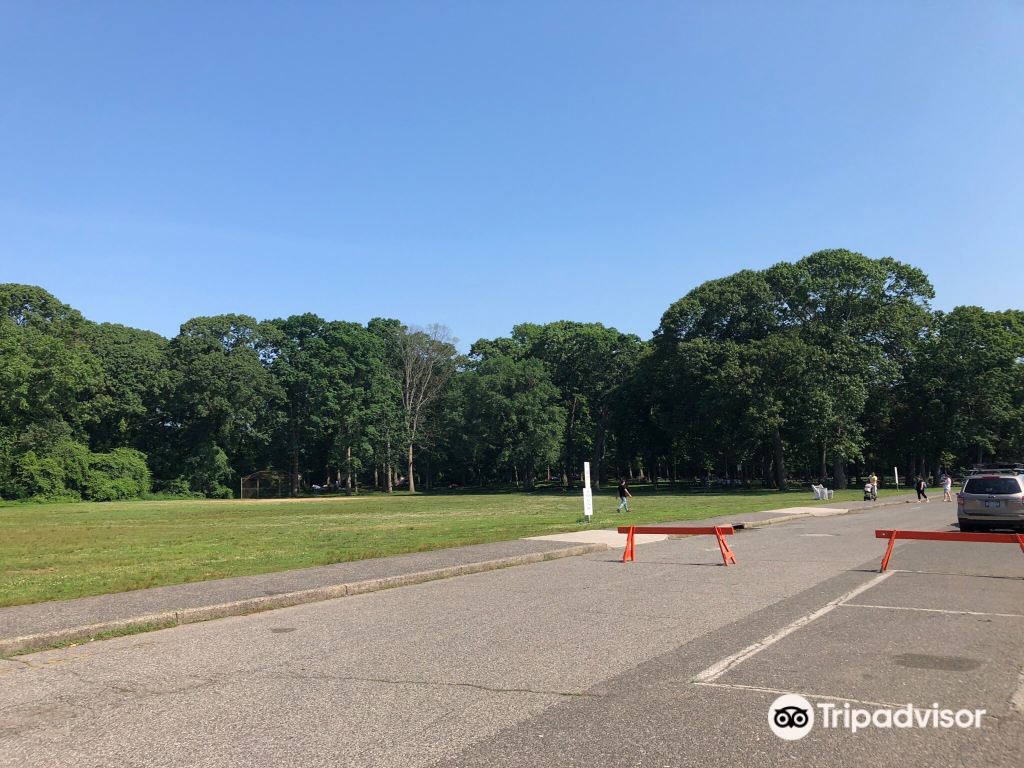 Hempstead Lake State Park - Opening Hours, Reviews & Photos [2024 ...