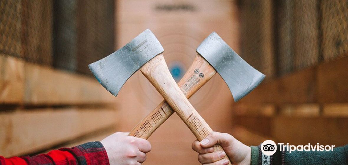 Things to Do in Maple Ridge in 2024 - Top Attractions, Local Food ...