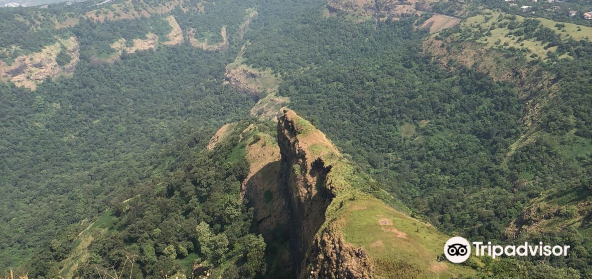 Things to Do in Chavani in 2024 - Top Attractions, Local Food, Hotels ...