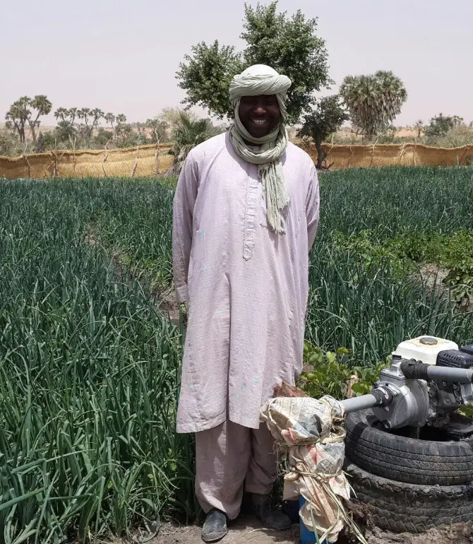 Dirkou 2023 인기 명소 - Dirkou 트립 가이드 - Dirkou 인기 명소 입장권 추천, 호텔, 가 볼 만한 곳 ...