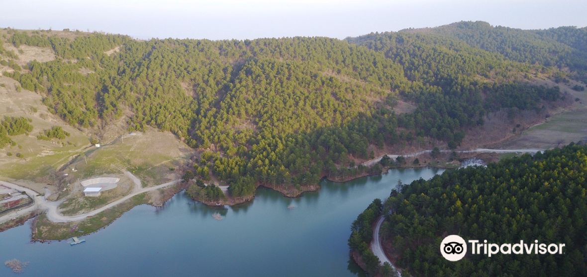 【2023年】Gursuの人気観光スポット・旅行ガイド・グルメ情報満載 | Trip.com