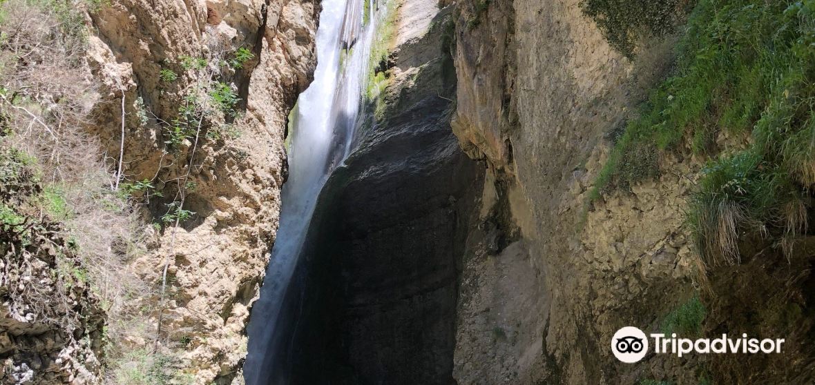 Plan-de-Baix Travel Guide 2023 - Things to Do, What To Eat & Tips ...