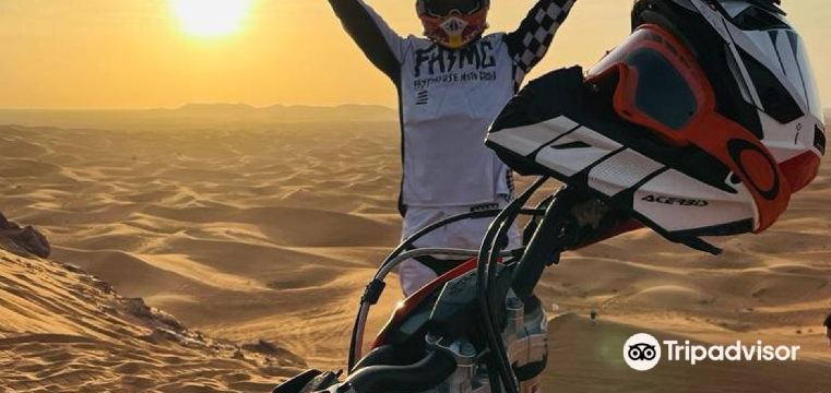 Things to do in Al Awir (2025): Top nearby activities,popular ...