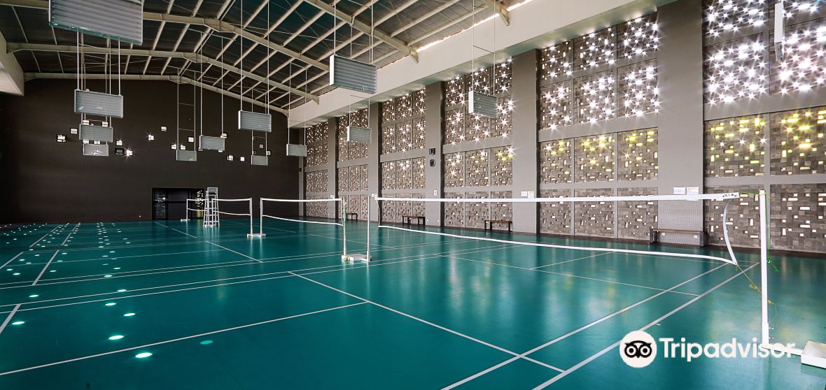 Padalarang Travel Guide 2025: Top Attractions, Things to Do & Deals ...