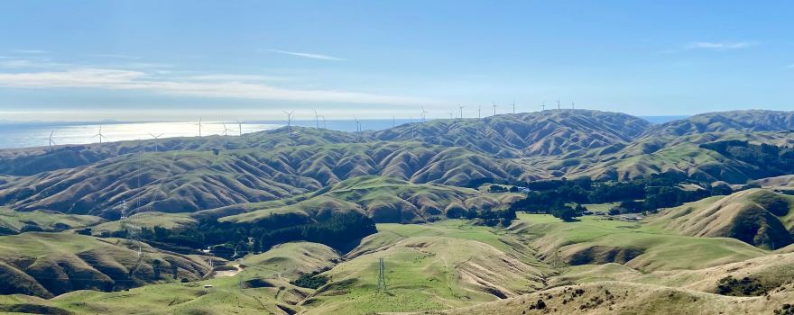 Khandallah 여행 가이드(2025년): 인기 관광지, 교통, 날씨 등 (업데이트 날짜: 2025년 9월) | Trip.com