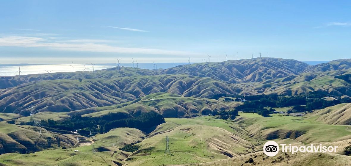 เที่ยวKhandallah (2024) - ที่เที่ยวใน Khandallah, กิจกรรมสนุกๆ, โรงแรม ...