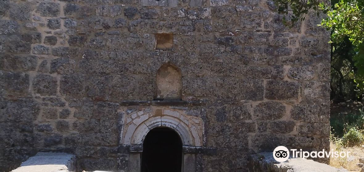 Things to Do in Zaloggo in 2025 - Top Attractions, Local Food, Hotels ...