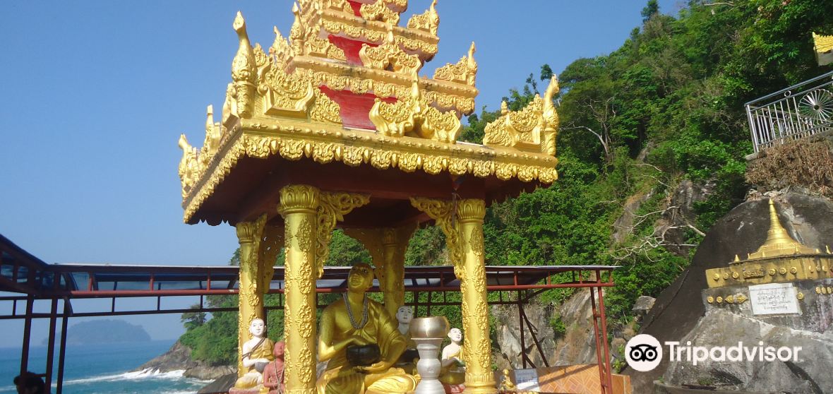 Things to do in Dawei (2025): Top nearby activities,popular attractions ...