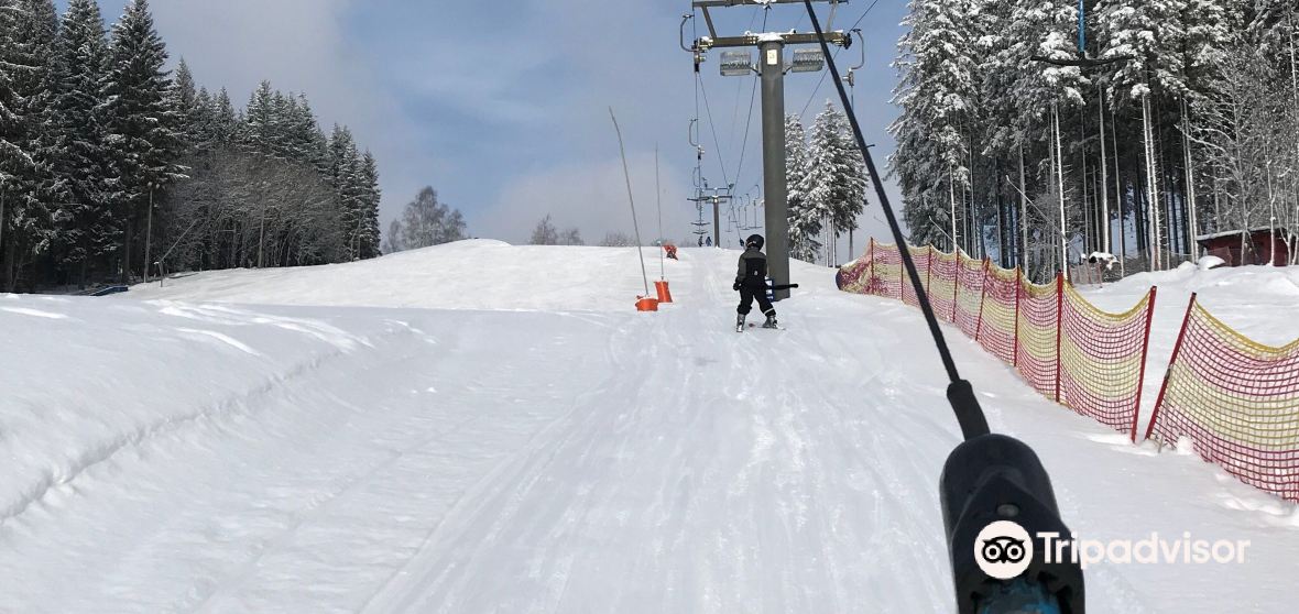 Falkoping Travel Guide 2025: Top Attractions, Things to Do & Deals ...